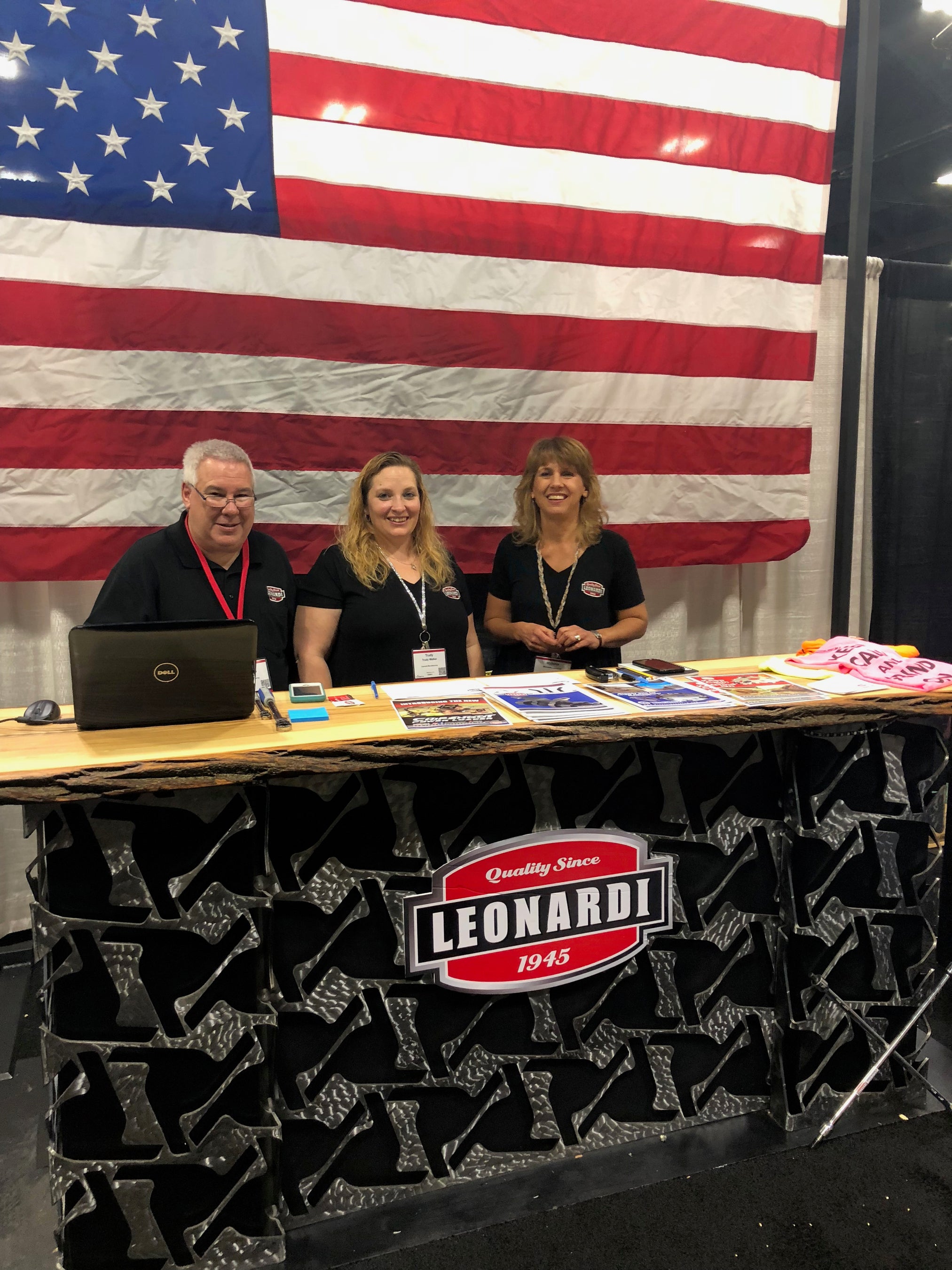 Stump Grinder Parts | Tree Rigging Equipment | Leonardi Tree Care ...