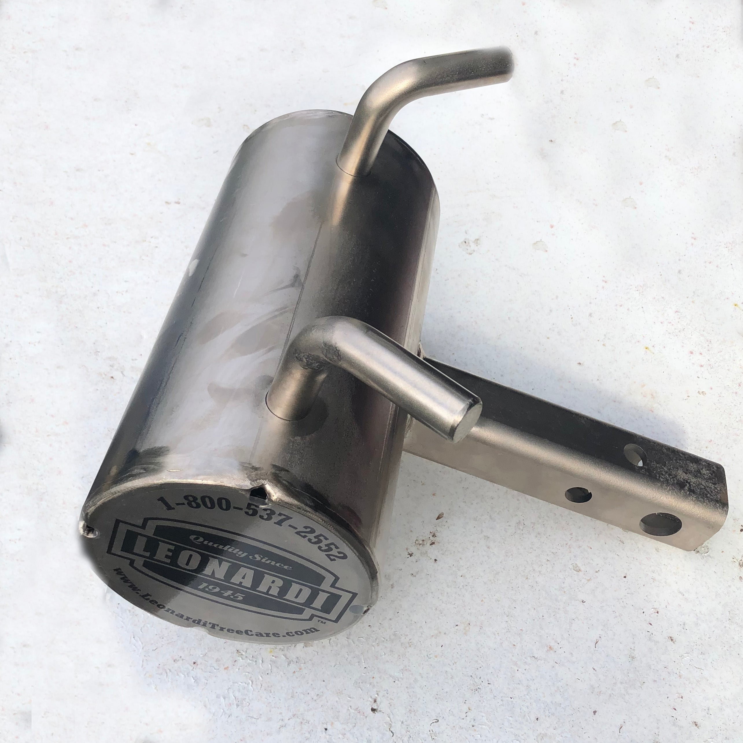 Hitch-Wrap friction device port-a-wrap port a wrap portawrap ...