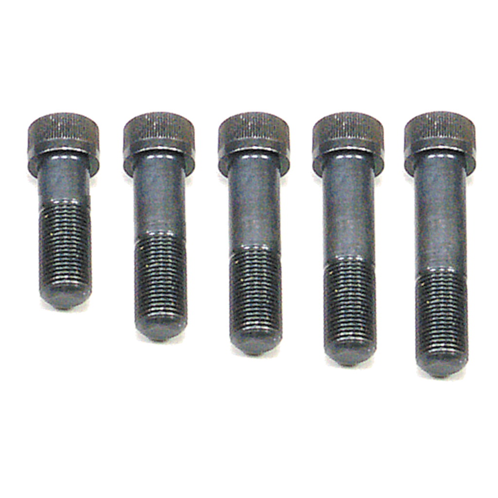 Stump Grinder Teeth Bolt-on to existing wheel — leonarditreecare