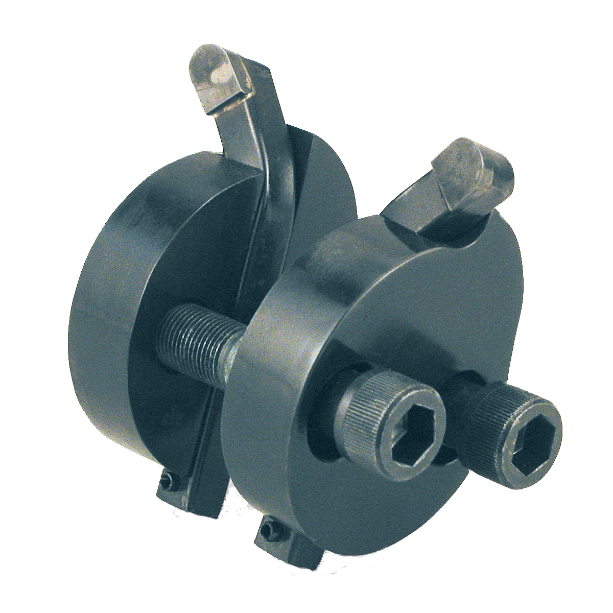 Stump Grinder Parts | Tree Rigging Equipment | Leonardi Tree Care ...