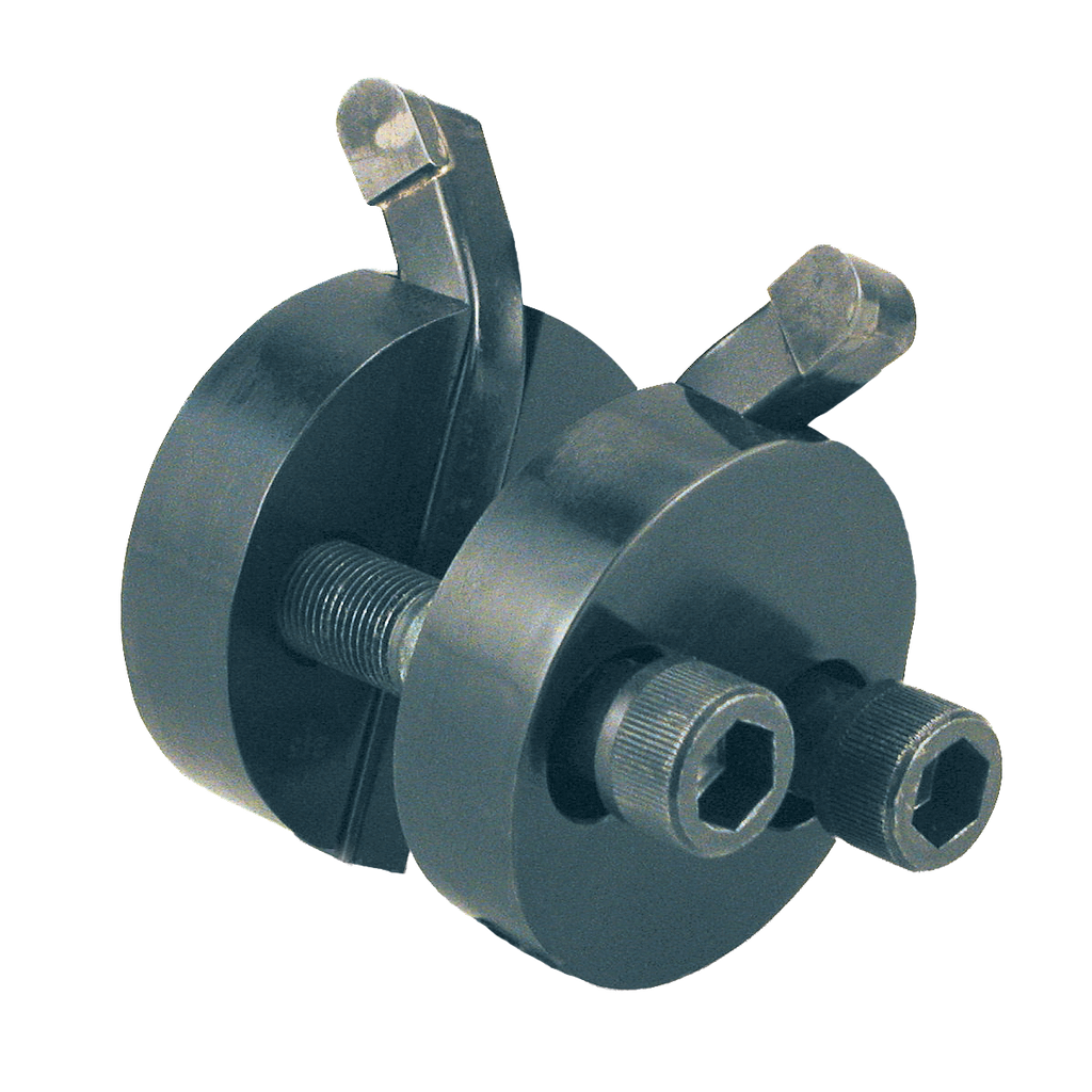 Regular 1/2" Stump Grinder Teeth Products — leonarditreecare