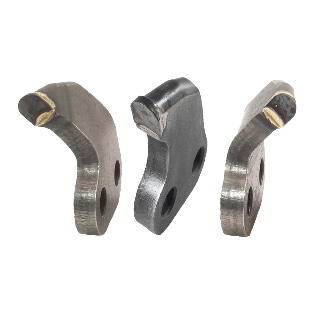 Leonardi Tree Care — leonarditreecare