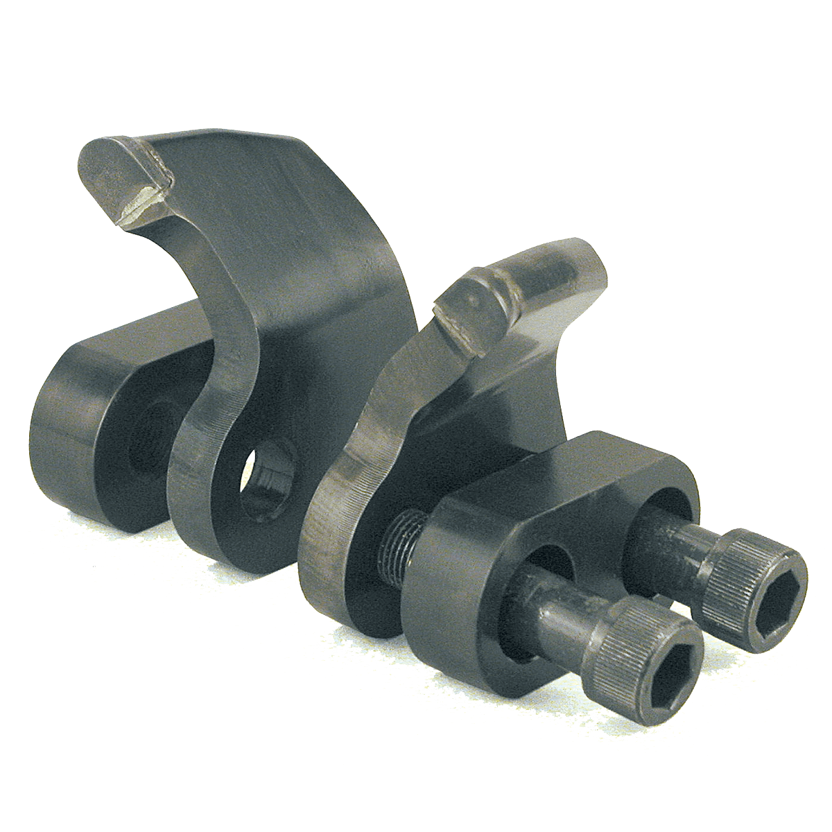 Stump Grinder Parts | Tree Rigging Equipment | Leonardi Tree Care ...