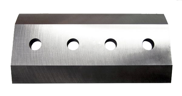 Morbark 14, 15, 18, 2400XL Hurricane — leonarditreecare