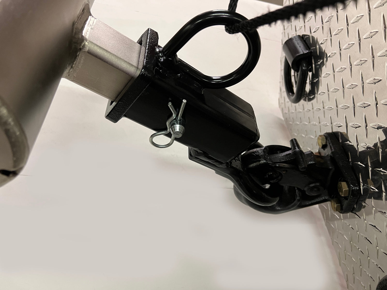 Leonardi Tree Care — leonarditreecare